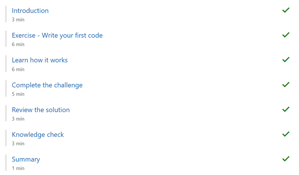 Belajar C# dan Sertifikat Resmi - Tulisan Programmer Gadungan
